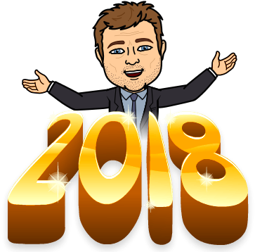 New Schedule Announcement - New Schedule Announcement - (398x398) Png ...