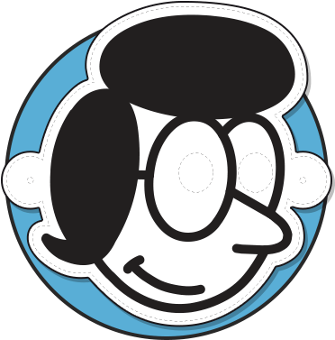 Become Greg's Mom - Susan Heffley - (380x400) Png Clipart Download
