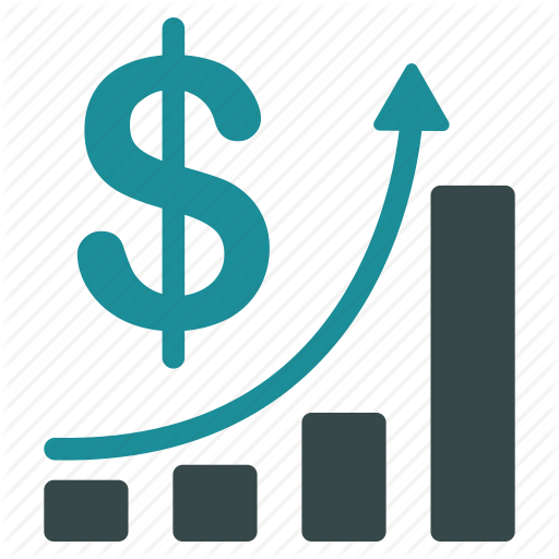 Increase, Profit, Progress, Revenue, Sales, Top, Up - Increase Sales ...