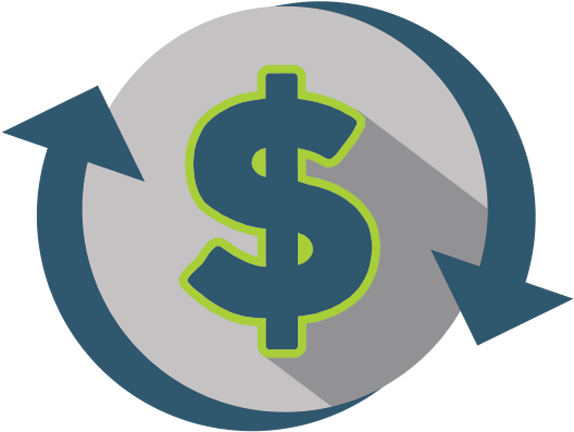 Fast Working Capital - Working Capital Clip Art - (600x600) Png Clipart ...