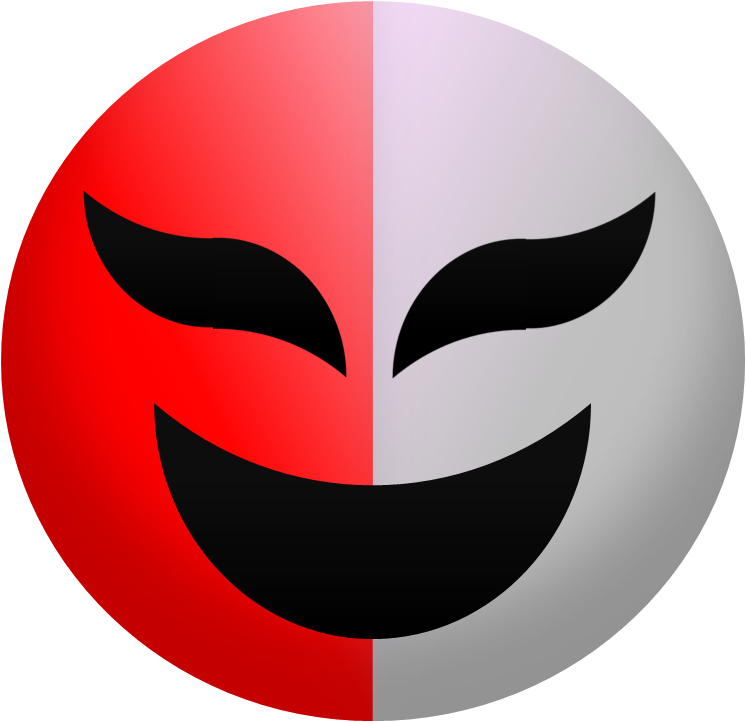 Super Mario Bros 2 Phanto - (746x722) Png Clipart Download