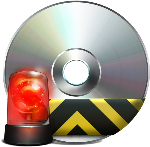 Iprograms - Programs Icon Png - (512x512) Png Clipart Download