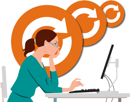 Website Design Process - Web Design Process Png - (621x461) Png Clipart ...