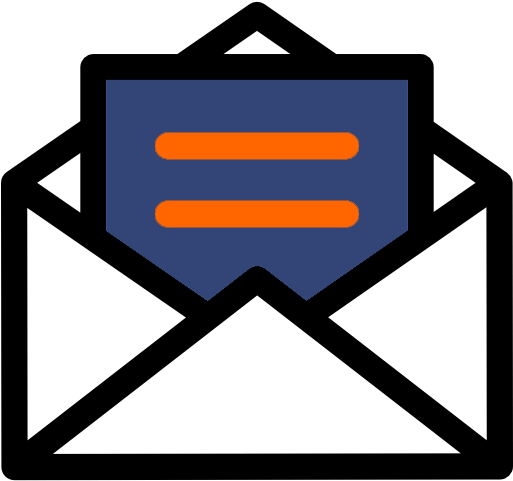 - Com - Au - Letter Vector - (512x512) Png Clipart Download