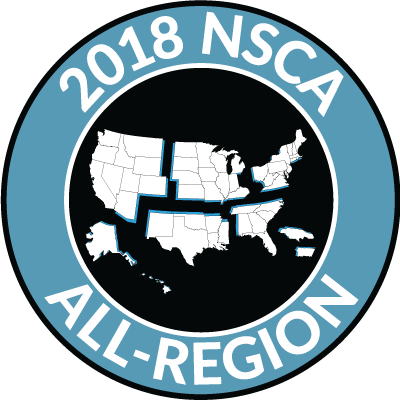 American Mold Builders Association - (400x400) Png Clipart Download