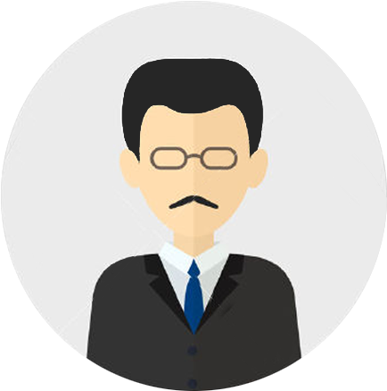 Teacher Login Icon - Teacher - (512x512) Png Clipart Download