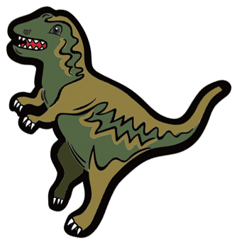 Nostalgic Patches Nod To American Space Exploration - Rexy Coach ...