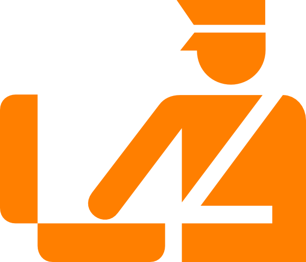 Customs Clearance Icons Png - Full Size PNG Clipart Images Download