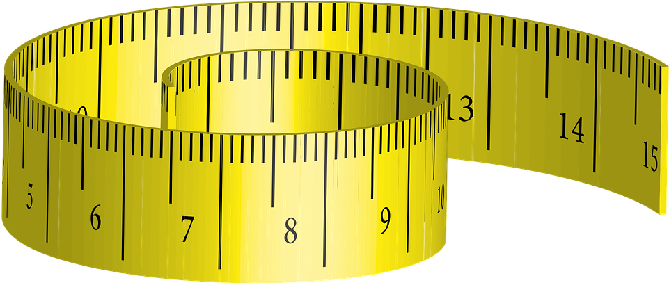 Centimeter Ruler Cliparts - Measurement Transparent - (960x631) Png ...