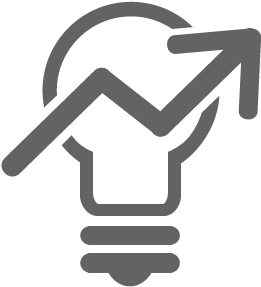 Evolve - Emblem - (350x350) Png Clipart Download