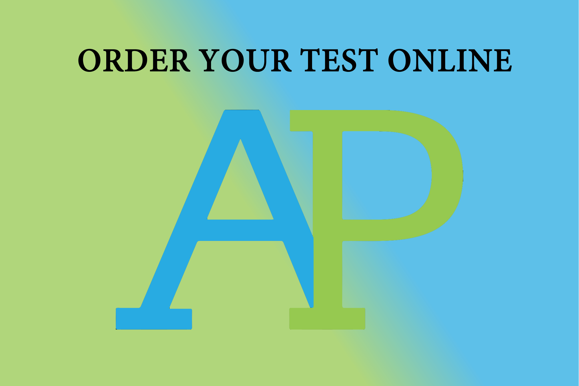 Ap Exam Order Form - Scouting - (2000x1333) Png Clipart Download
