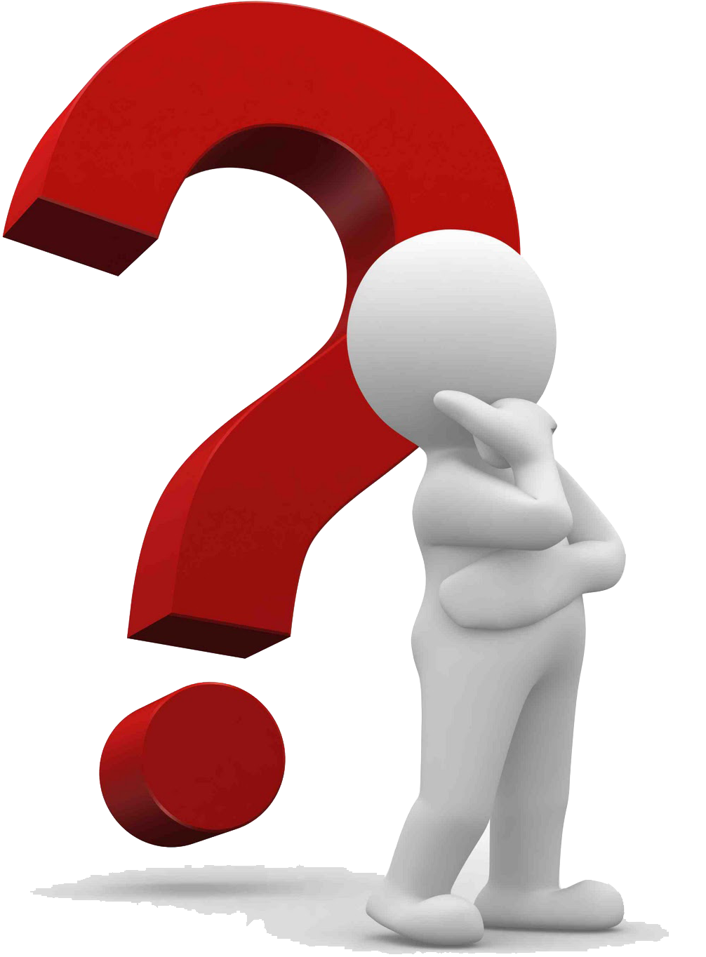 Question Mark Animation Clip Art - Question Mark Animation - Full Size ...