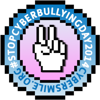 Stop Cyberbullying Day - Minecraft Pixel Art - (520x359) Png Clipart ...