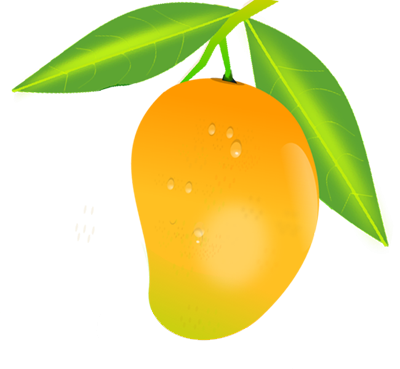 Cool Microsoft Word Clip Art Free Mango Fruit Clipart - Khwab Mein Aam ...