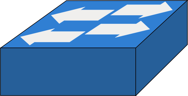 Network Switch Symbol Images Pictures - Simbolo Switch Cisco - Full ...
