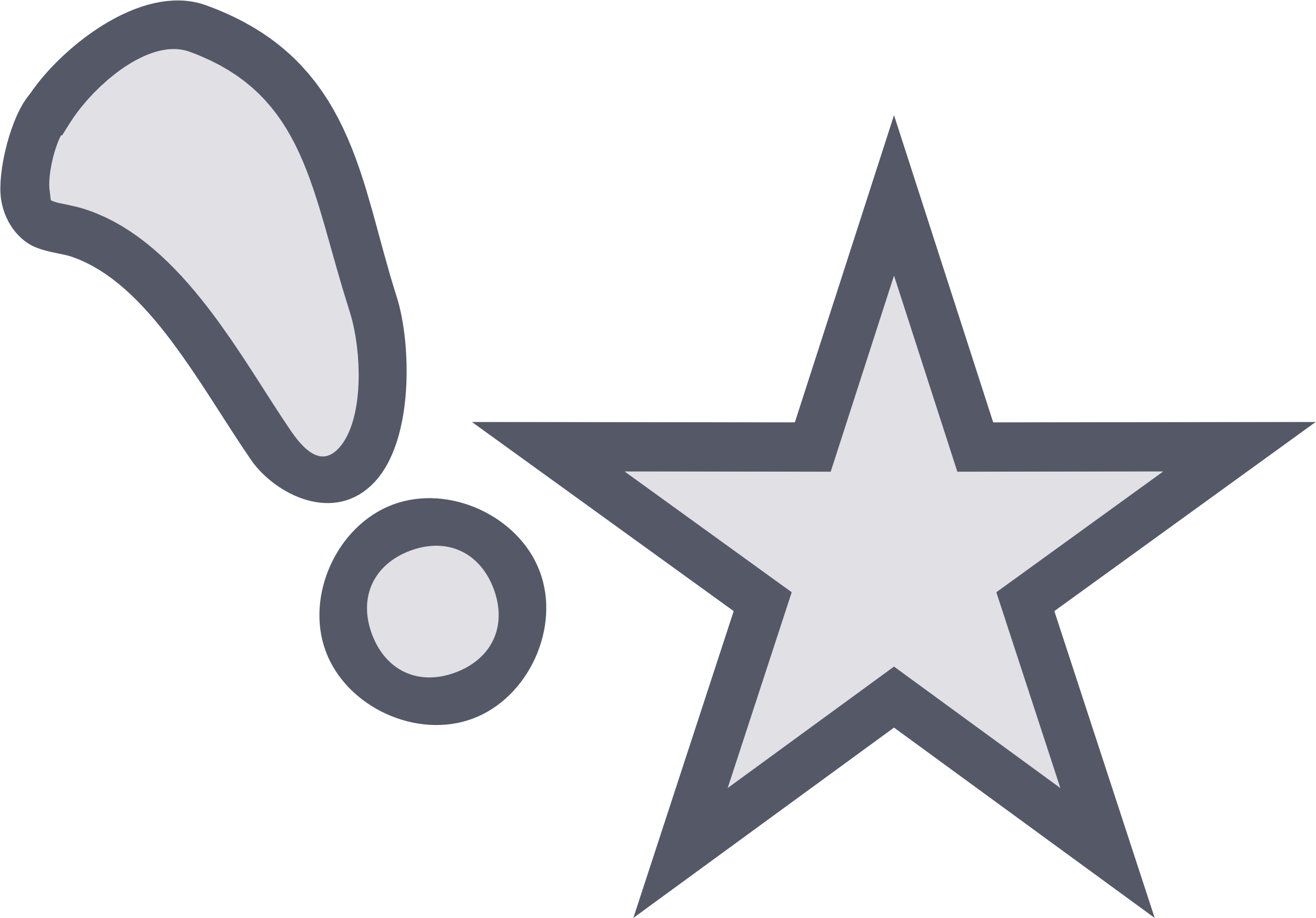 Important Note Icon - Star Sports Logo Png - (2400x1674) Png Clipart ...