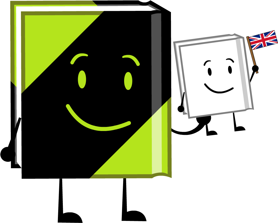 Themightymidge - Ten Words Of Wisdom - Full Size PNG Clipart Images ...