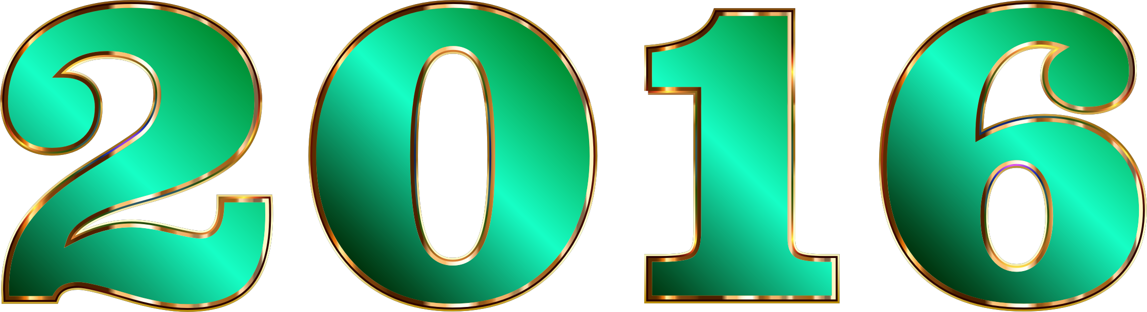 Big Image - 2016 Clipart - Full Size PNG Clipart Images Download