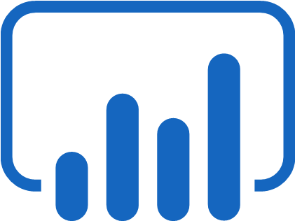 We've All Been Spoiled Rotten - Azure Power Bi Embedded - (600x315) Png ...