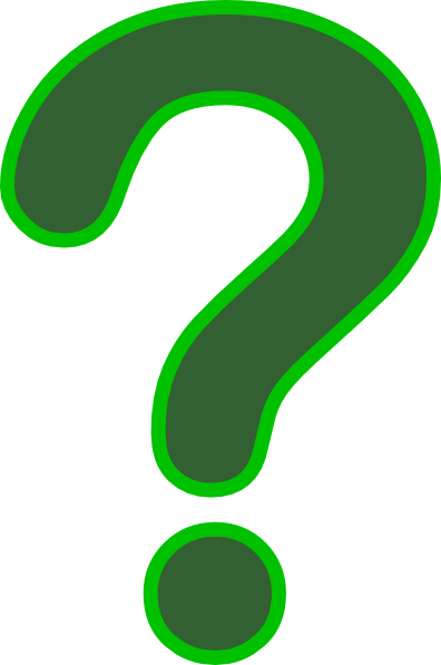 Animated Question Mark For Powerpoint - Animated Question Mark Clipart ...
