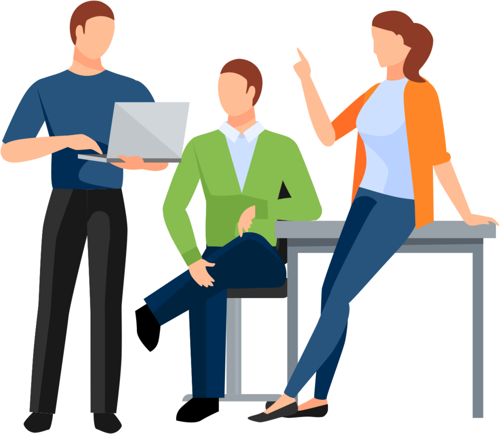 Product Process - Vector Graphics - Full Size PNG Clipart Images Download