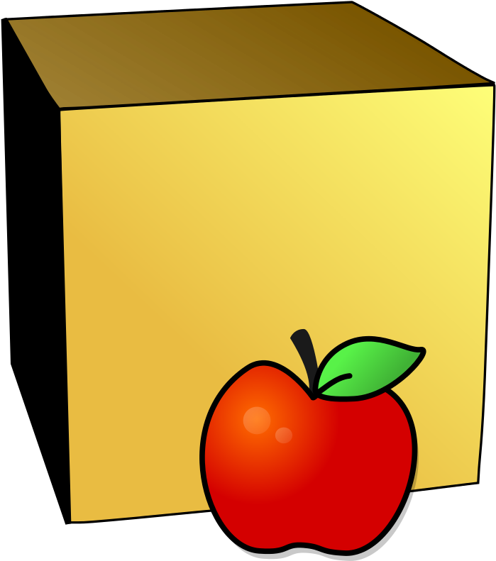 Explain On Under Between By In Over Thrue - Preposition In Front Of ...