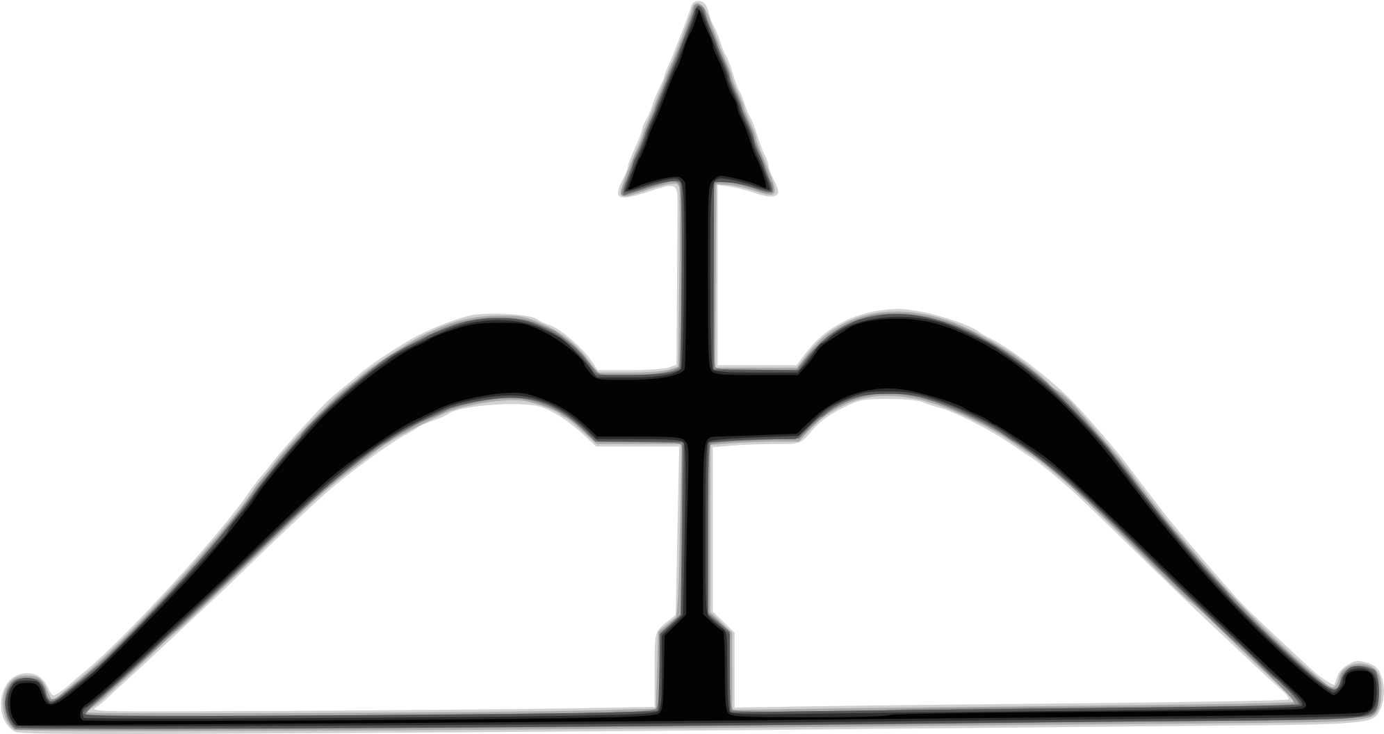 Indian Election Symbol Bow And Arrow - Election Symbols In India ...