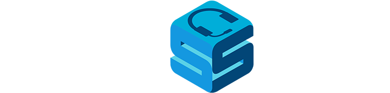 Streamersquare - Illustration - Full Size PNG Clipart Images Download