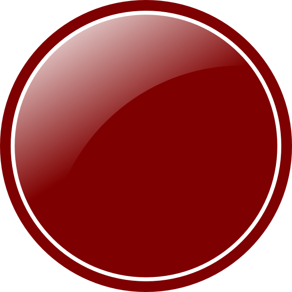 Red Circle Logo Png