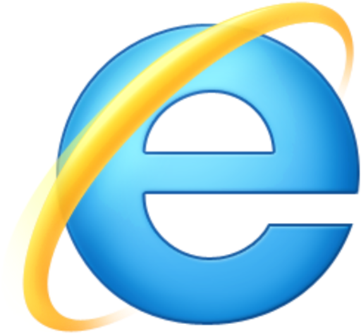 Set Internet Explorer As Default In Windows - Internet Explorer ...