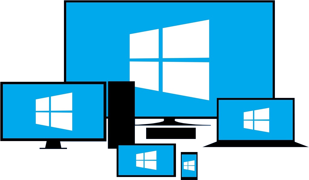 Microsoft® Windows 10 For Business - Windows 10 Free Download ...