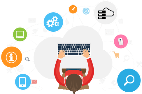 Idea To Published: How To Self-publish Your Book On - Full Size PNG ...