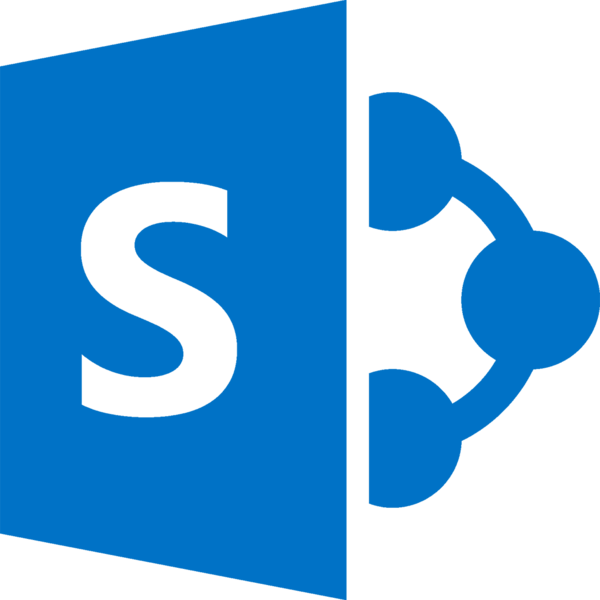Microsoft Sharepoint Online Plan 1 With Support - Sharepoint Online ...