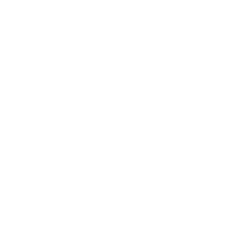 Microsoft Office Training Page Word Mos Icon - Logo Microsoft Word ...