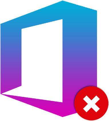 Microsoft Office Tech Support Services - Microsoft Office Tech Support ...