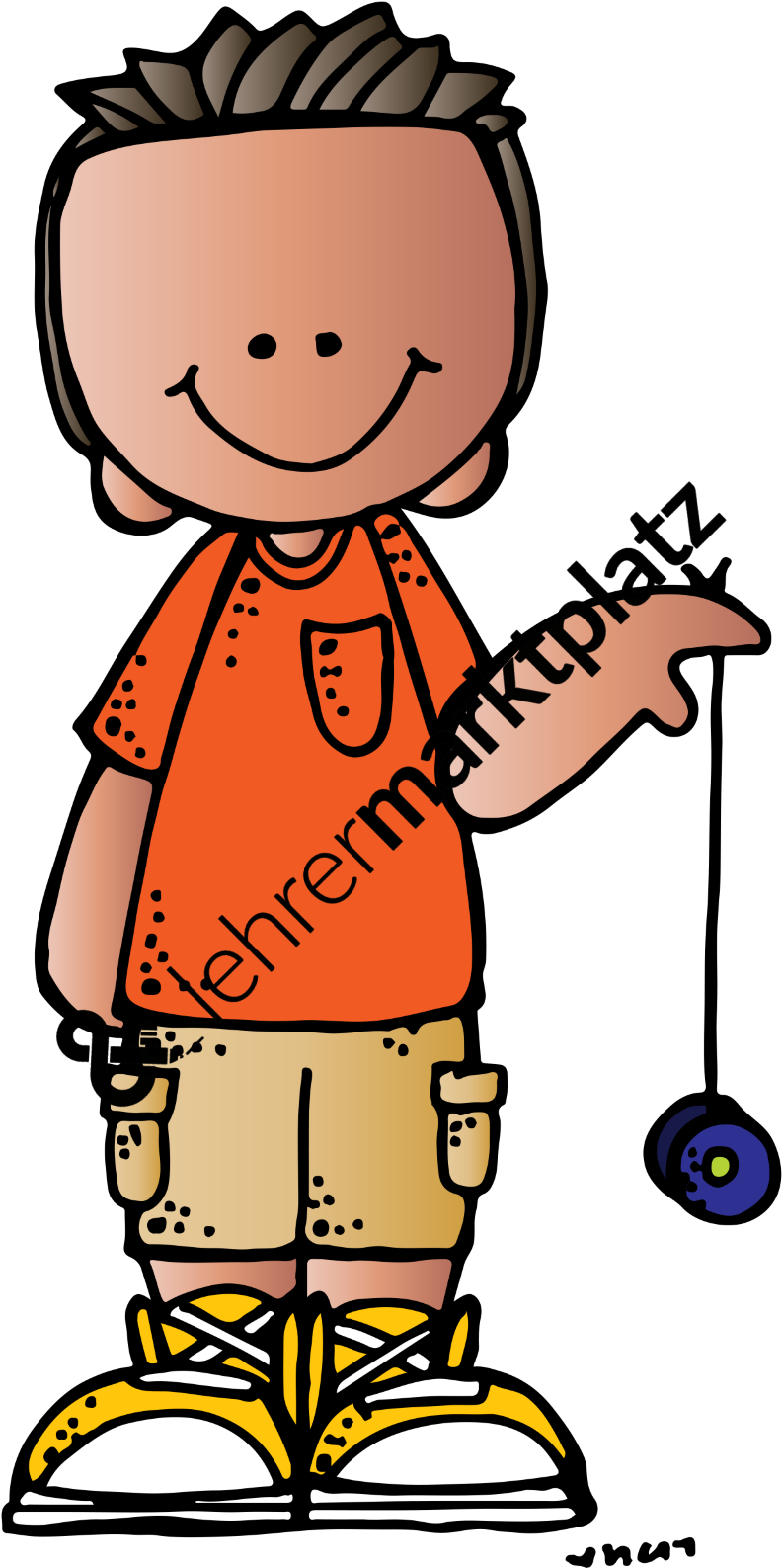 800x1586) Png Clipart Download