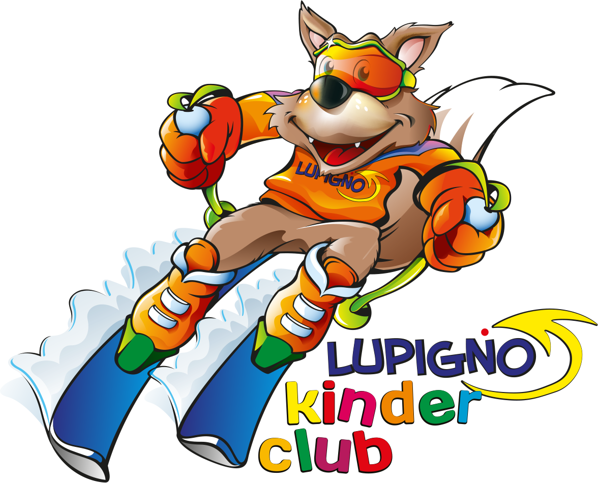 Mascots Come To Play Parties - (1176x950) Png Clipart Download