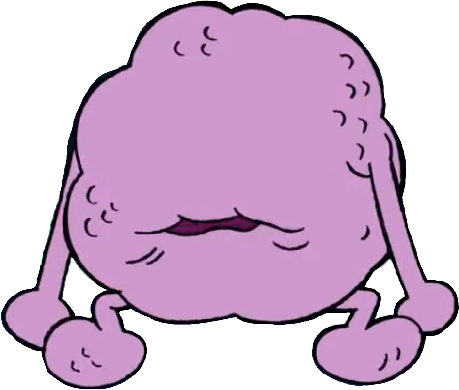 Galaxy Truffle - Wiki - (1034x911) Png Clipart Download