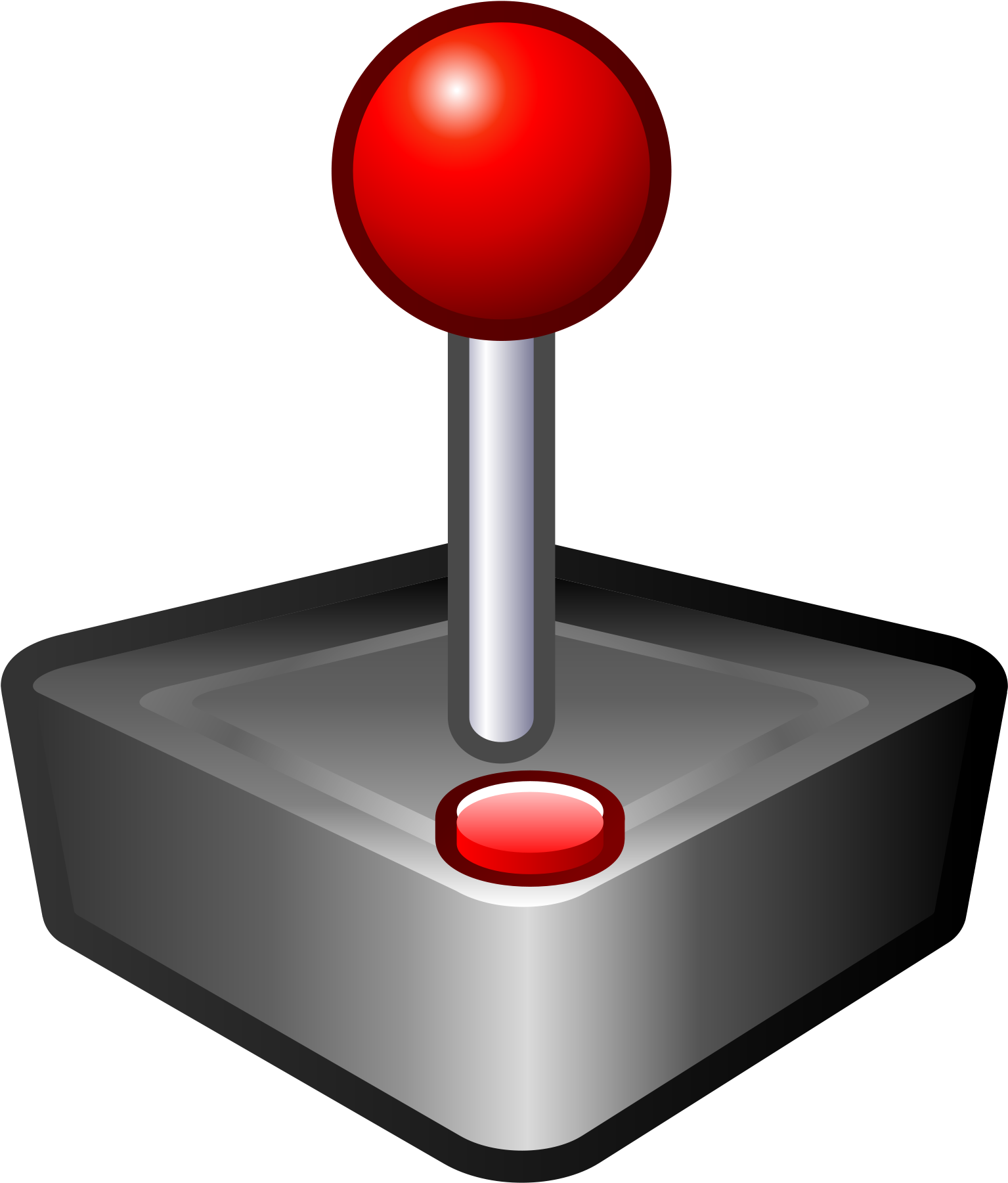 The Arcade - Arcade Icon Png - (2000x1914) Png Clipart Download