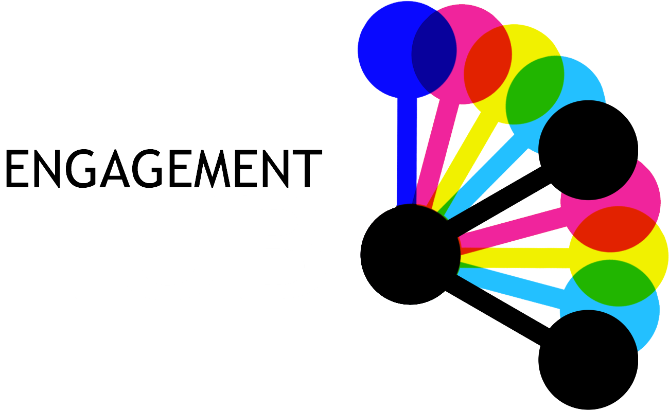 Connecting Journalists Doing Community Engagement - Engagement ...