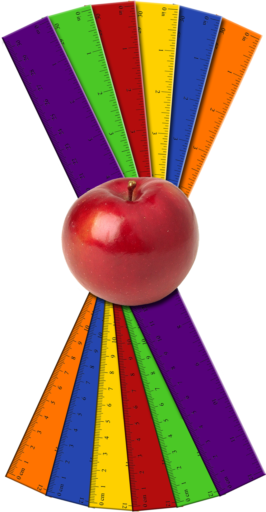 Please Do Not Label Any Items With Names Thank You - Mar - (900x1800 ...