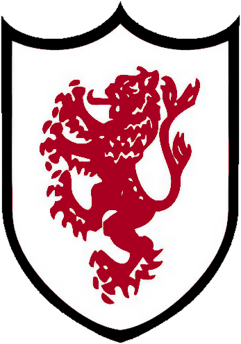 Kingsdown School Logo - (550x550) Png Clipart Download