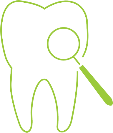 Orthodontic Treatment - Consultant - (450x450) Png Clipart Download