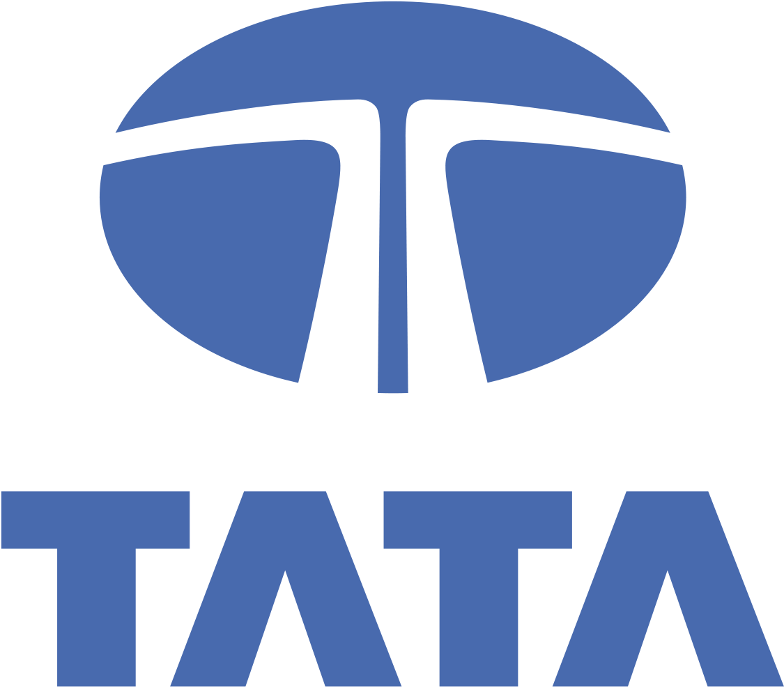 Tata Logo Png - (2560x1440) Png Clipart Download