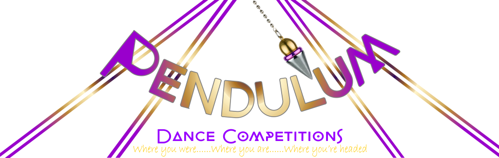 Pendulum Logo - Poster - (1024x325) Png Clipart Download