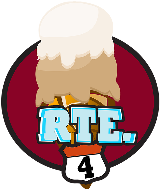 Logos - Logos - (668x668) Png Clipart Download