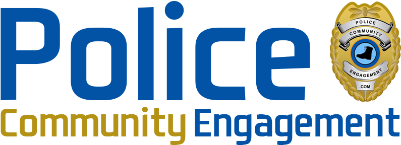 Police Community Engagement - Police Community Engagement - (828x315 ...