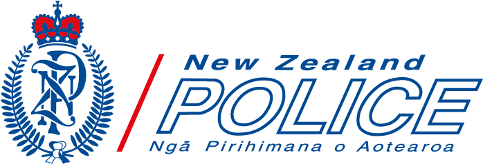 Nz Police And Waikato University Form Research Partnership - New ...