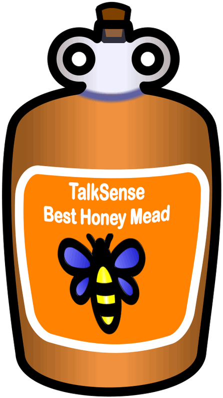 Picture - Illustration - (800x800) Png Clipart Download