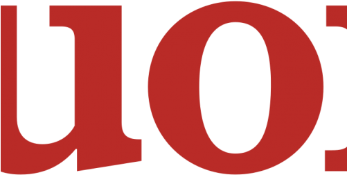 New - Quora Logo Transparent - (500x383) Png Clipart Download